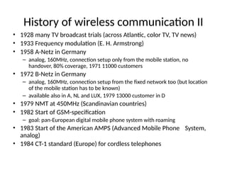 introduction to wireless mobile communications.pptx
