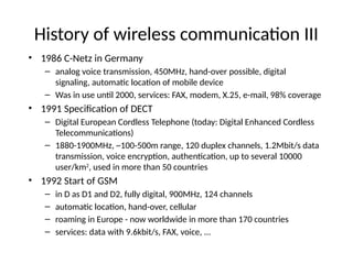 introduction to wireless mobile communications.pptx