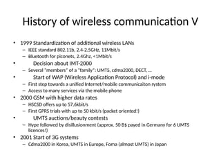 introduction to wireless mobile communications.pptx