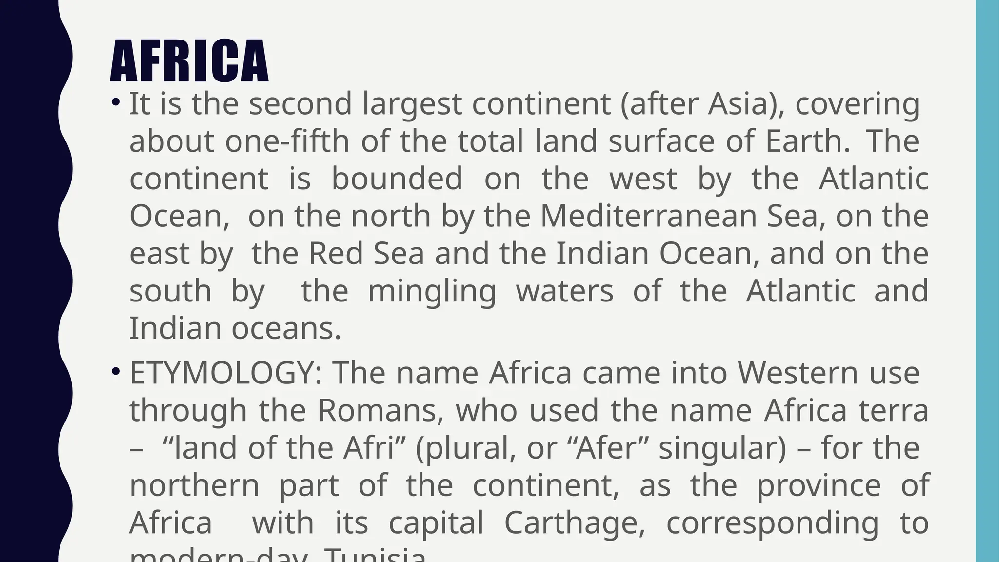 MODULE-1.-Afroasian-literature.09976pptx | PPTX