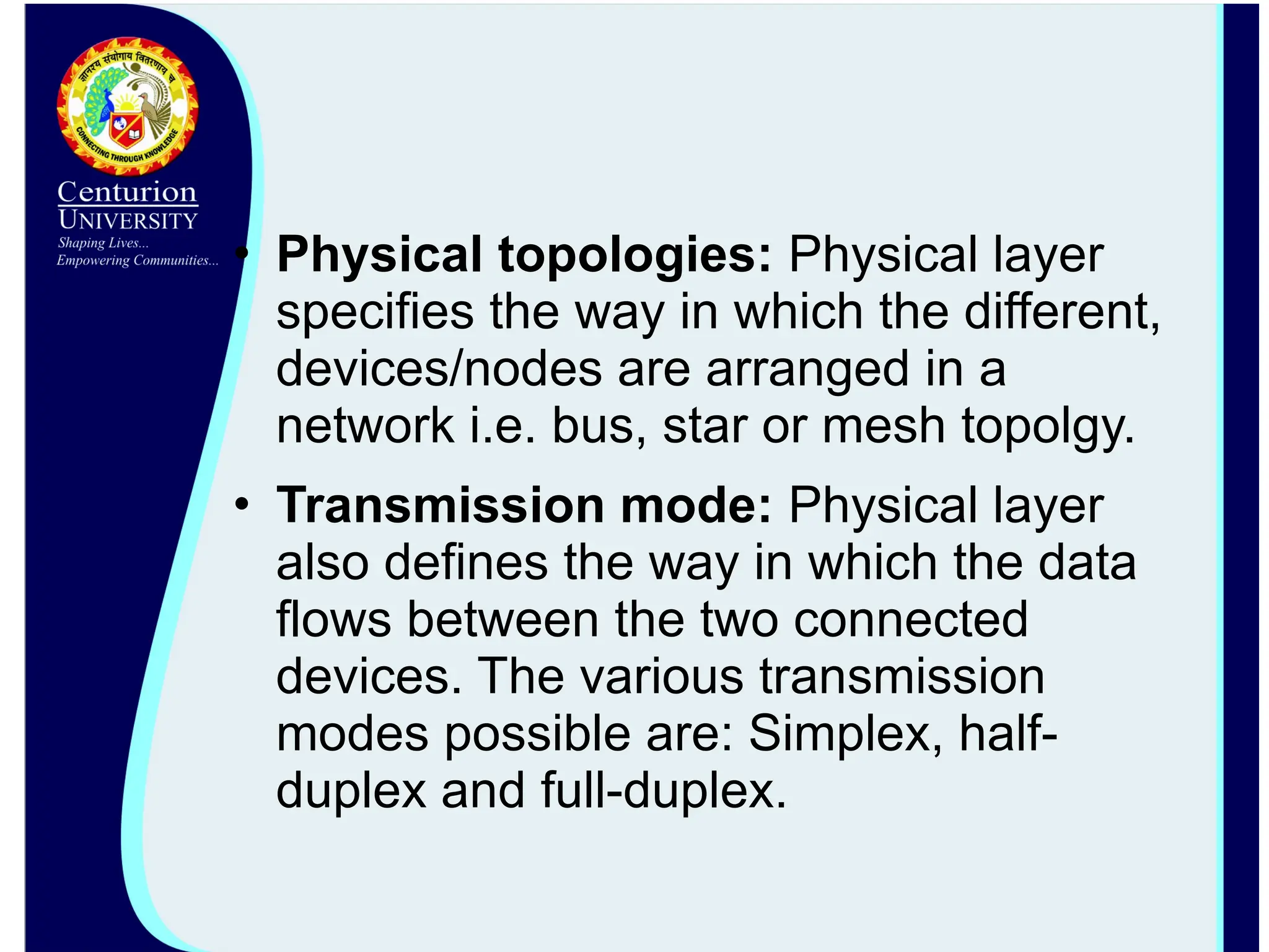 OSI-model-module-details-with-Networking-1.pptx