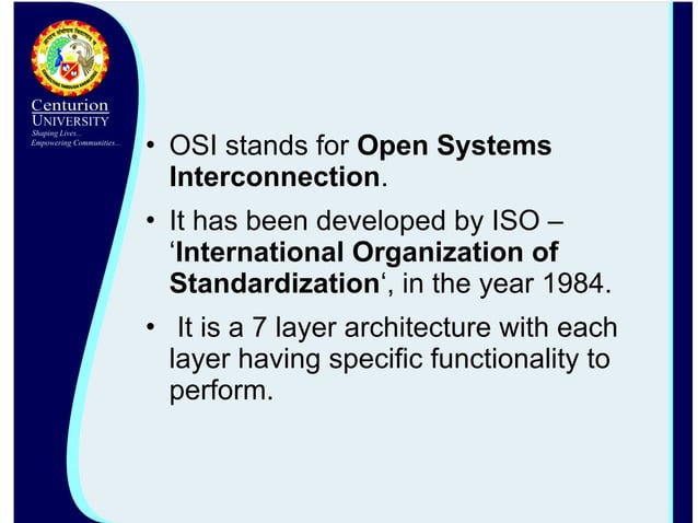 OSI-model-module-details-with-Networking-1.pptx