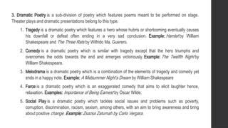 MODULE-1.pdfhsjeiwjiwkeiwiwijwiejsjeidjdi | PDF