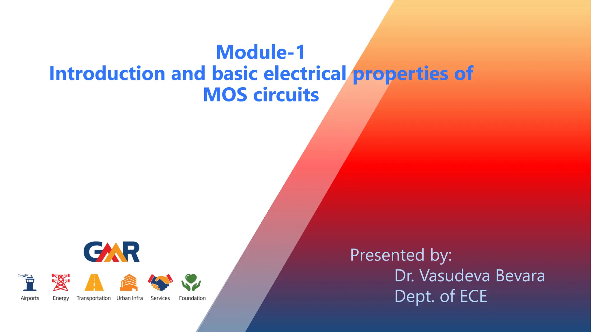 basic electrical properties of MOS circuits.pdf
