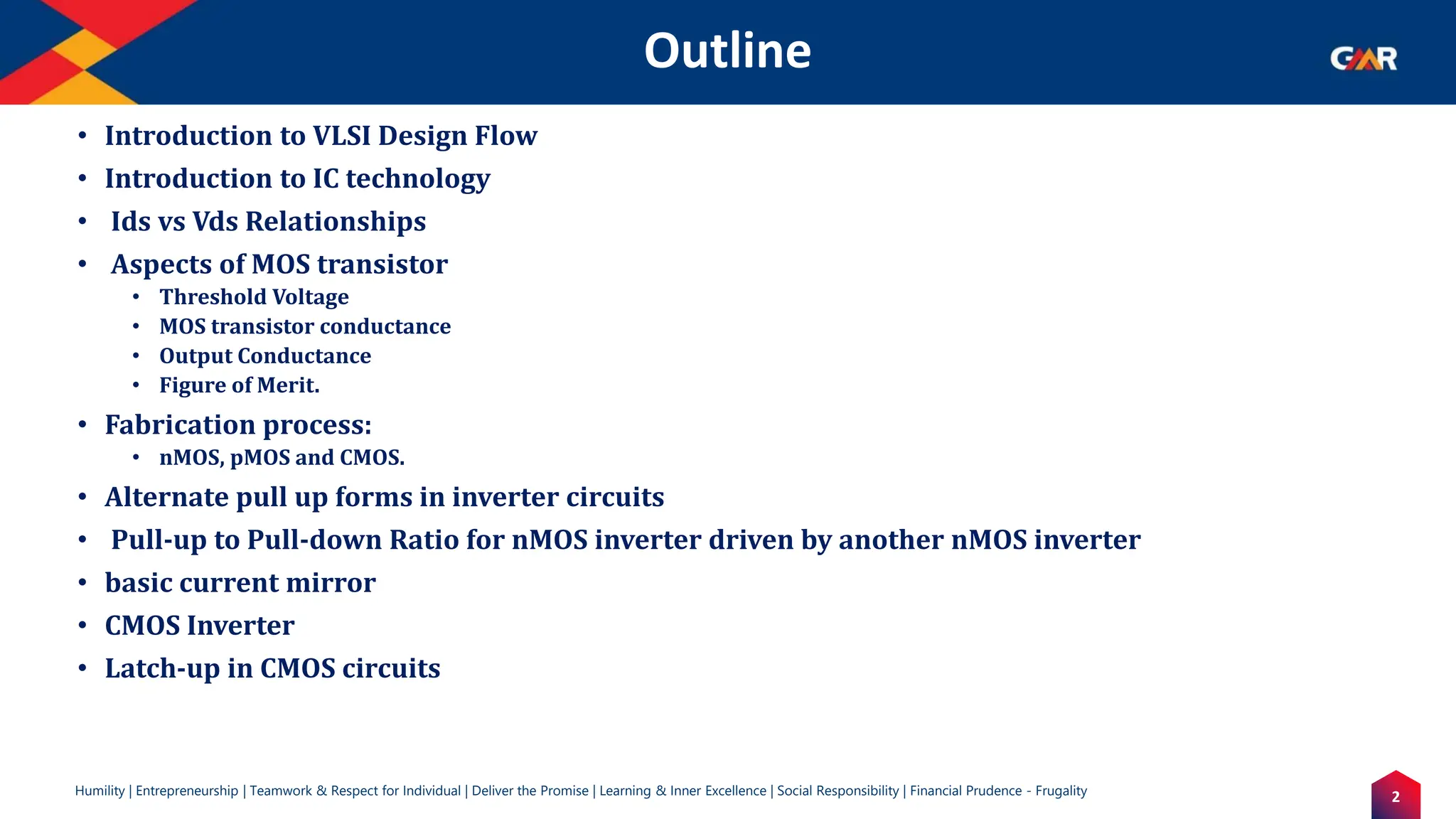 basic electrical properties of MOS circuits.pdf