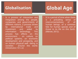 MODULE FOR THIS SEMESTER 2024-2025-1.pptx