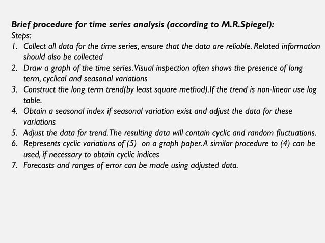 Module 1 Power System And Load Forecasting Ppt