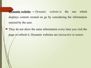 Introduction to HTML, CSS and Javascript.pptx