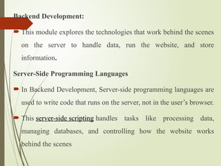 Introduction to HTML, CSS and Javascript.pptx