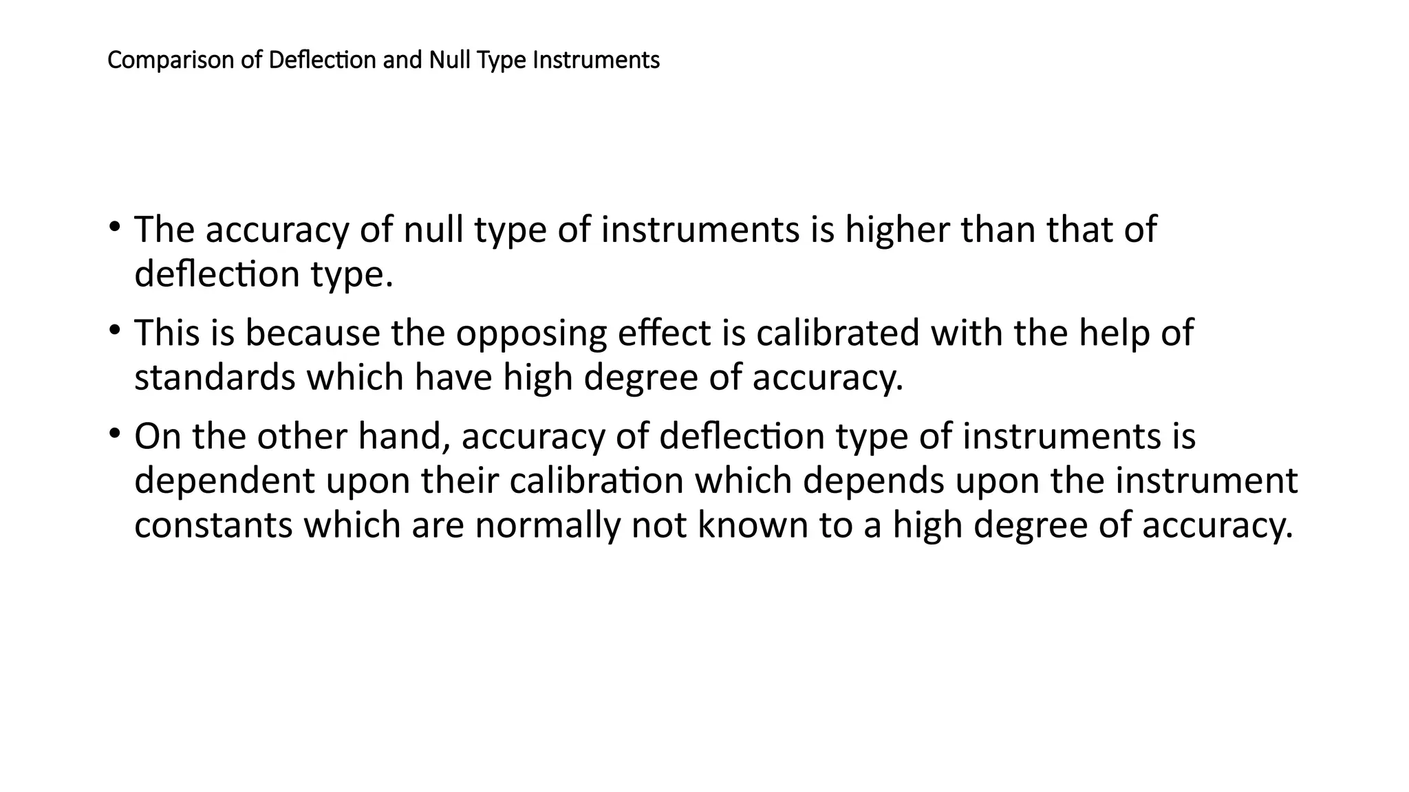 instrumentation- null-&-deflection.pptx