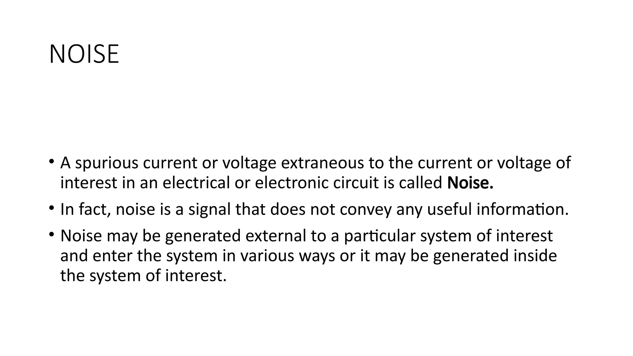 instrumentation- null-&-deflection.pptx