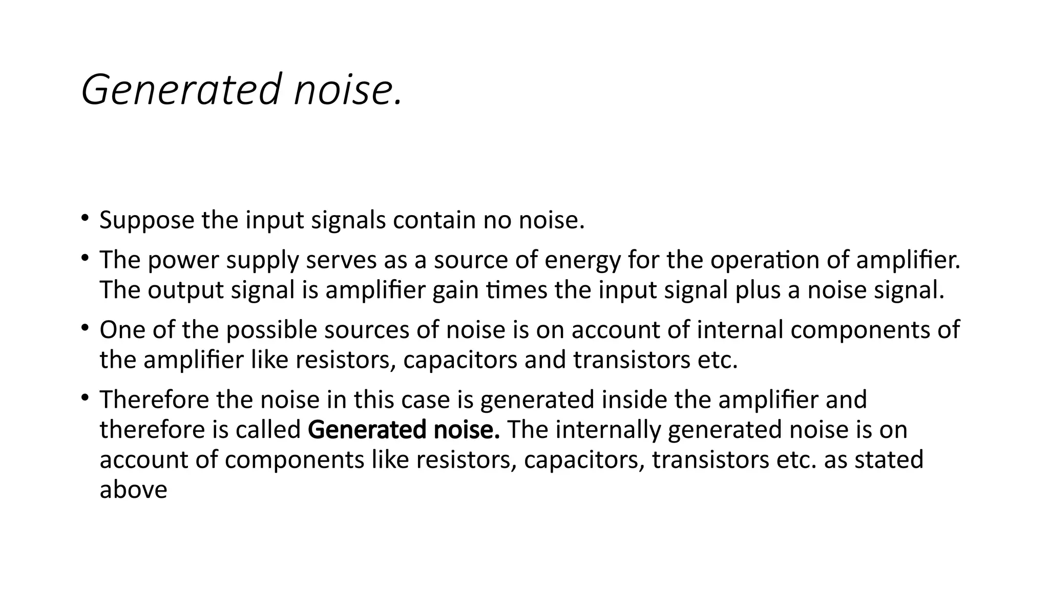 instrumentation- null-&-deflection.pptx