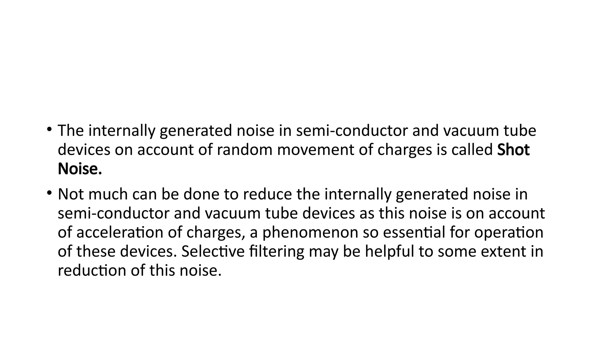 instrumentation- null-&-deflection.pptx