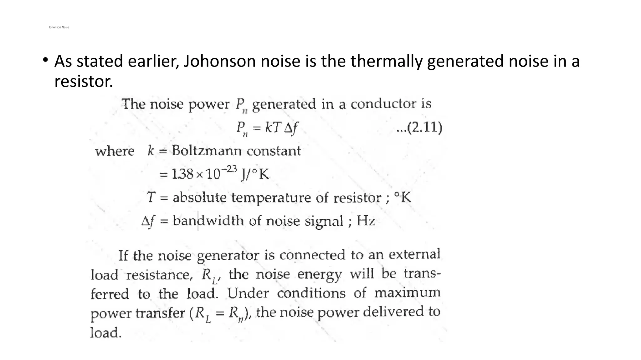 instrumentation- null-&-deflection.pptx