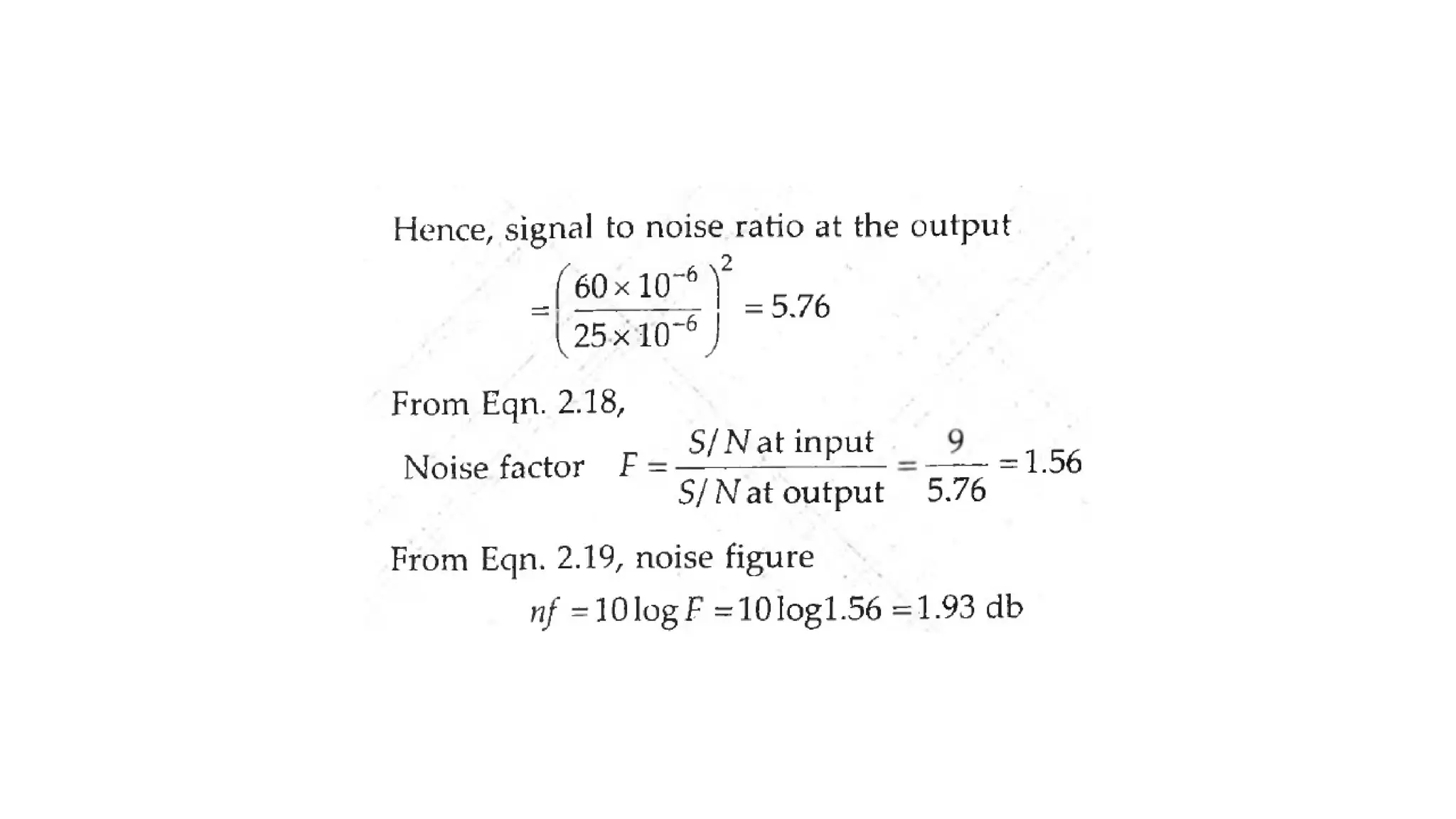 instrumentation- null-&-deflection.pptx