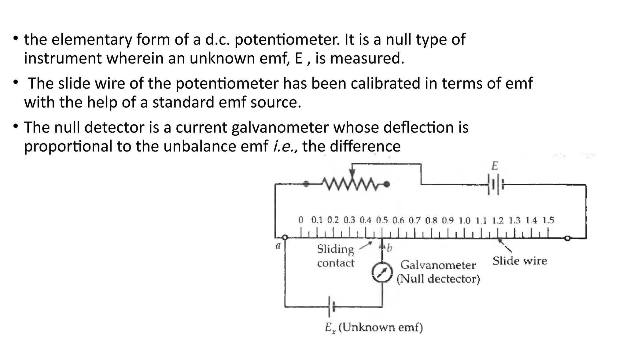 instrumentation- null-&-deflection.pptx