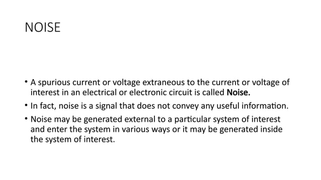 instrumentation- null-&-deflection.pptx