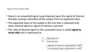 instrumentation- null-&-deflection.pptx