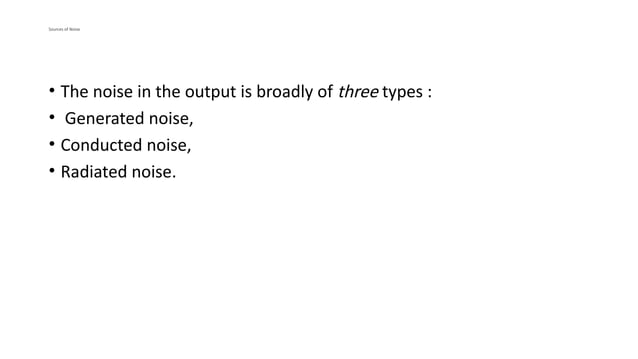 instrumentation- null-&-deflection.pptx