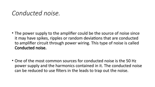 instrumentation- null-&-deflection.pptx
