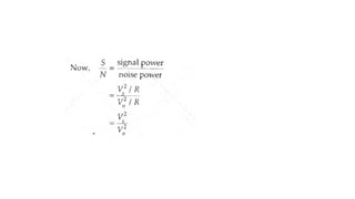instrumentation- null-&-deflection.pptx
