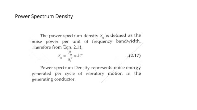 instrumentation- null-&-deflection.pptx