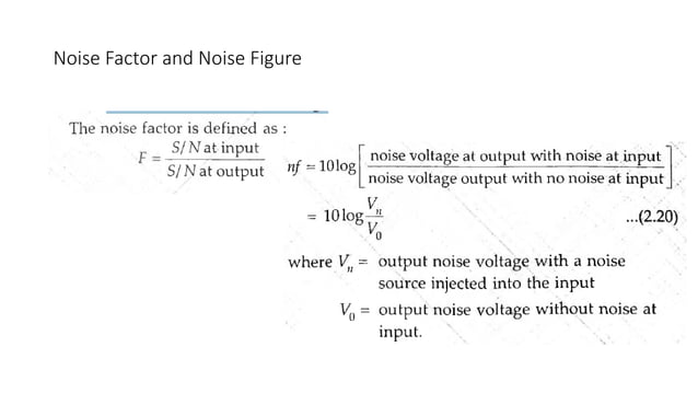 instrumentation- null-&-deflection.pptx