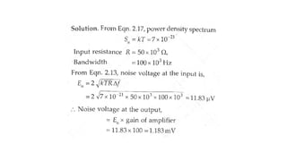 instrumentation- null-&-deflection.pptx