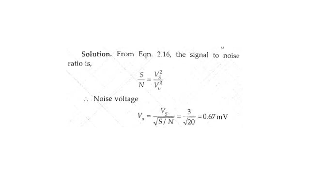 instrumentation- null-&-deflection.pptx