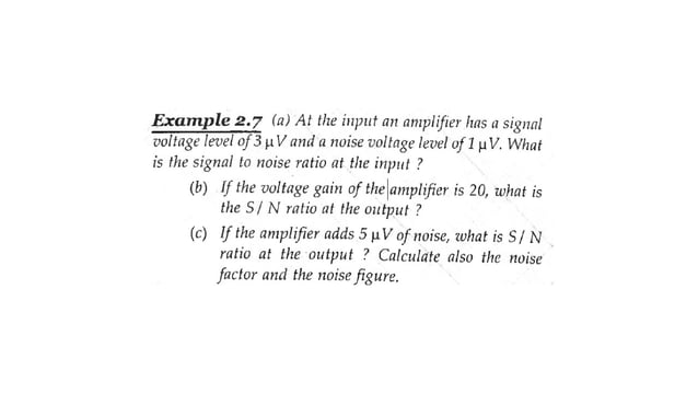 instrumentation- null-&-deflection.pptx