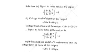 instrumentation- null-&-deflection.pptx