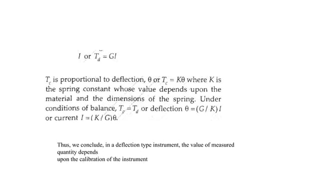 instrumentation- null-&-deflection.pptx