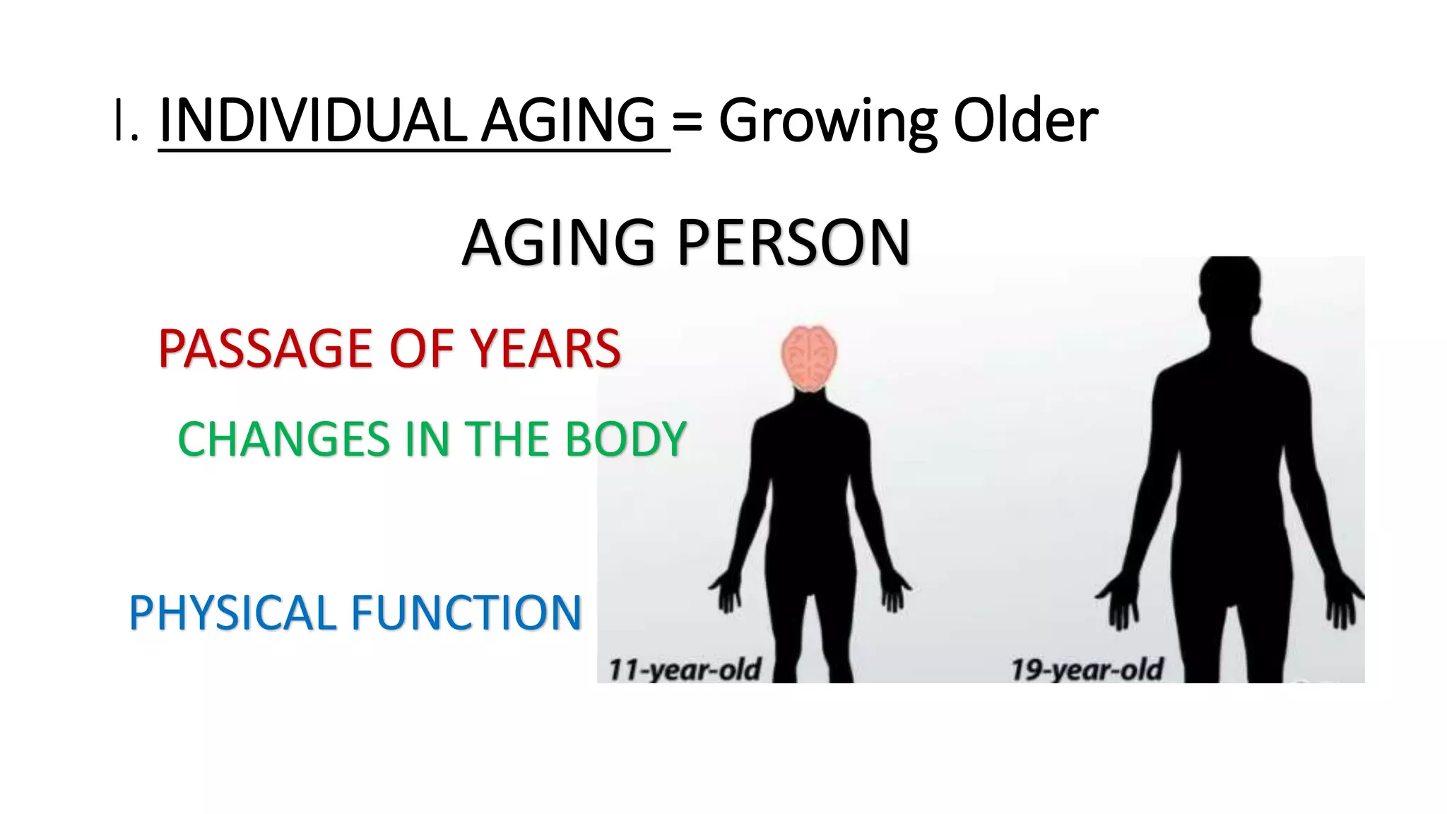 Module-1-4-lecture.pptx