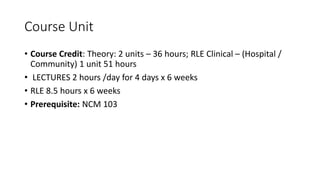 Module-1-4-lecture.pptx