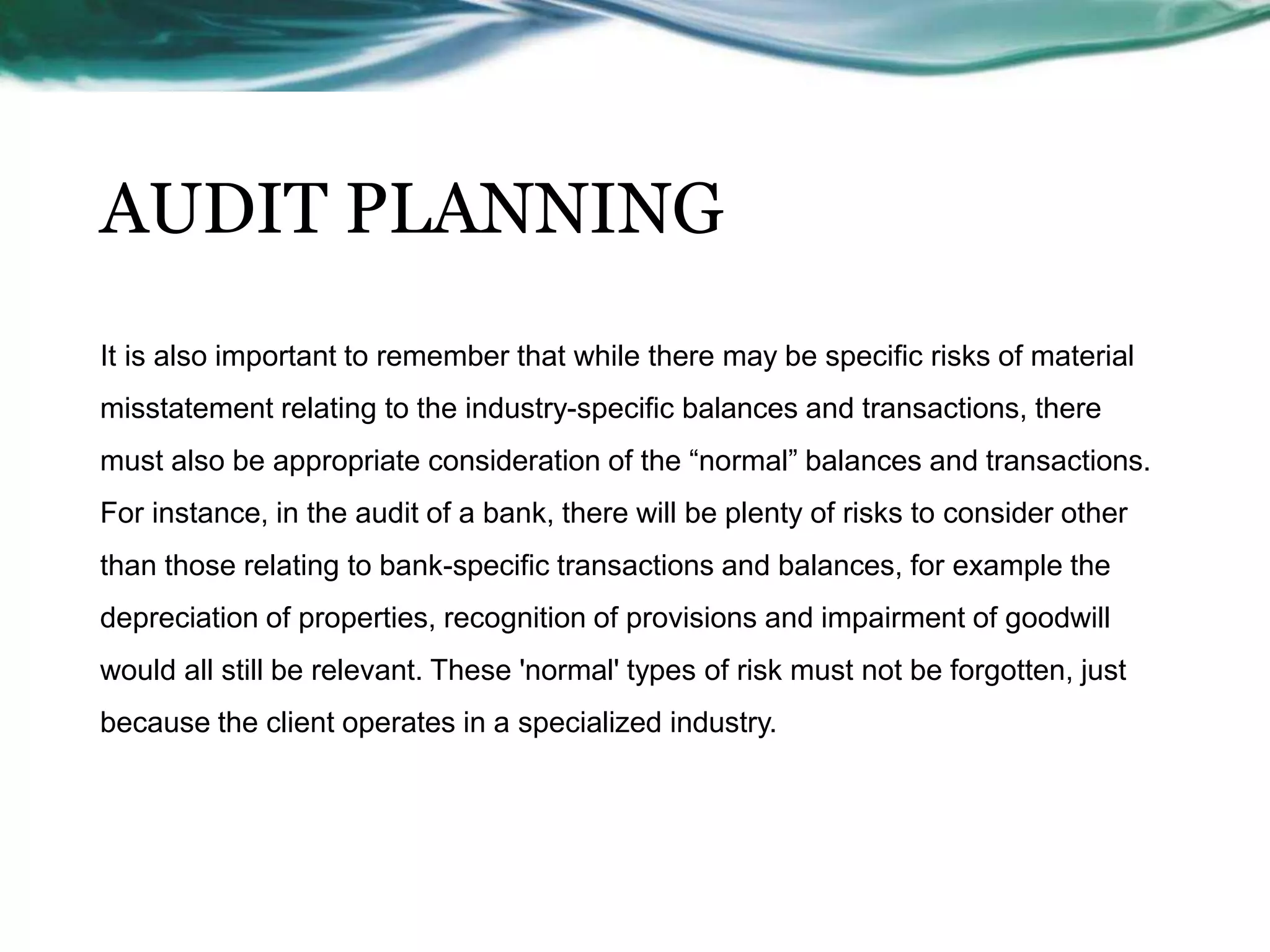 Module-1-Auditing-in-Specialized-Industries_agp01.pptx