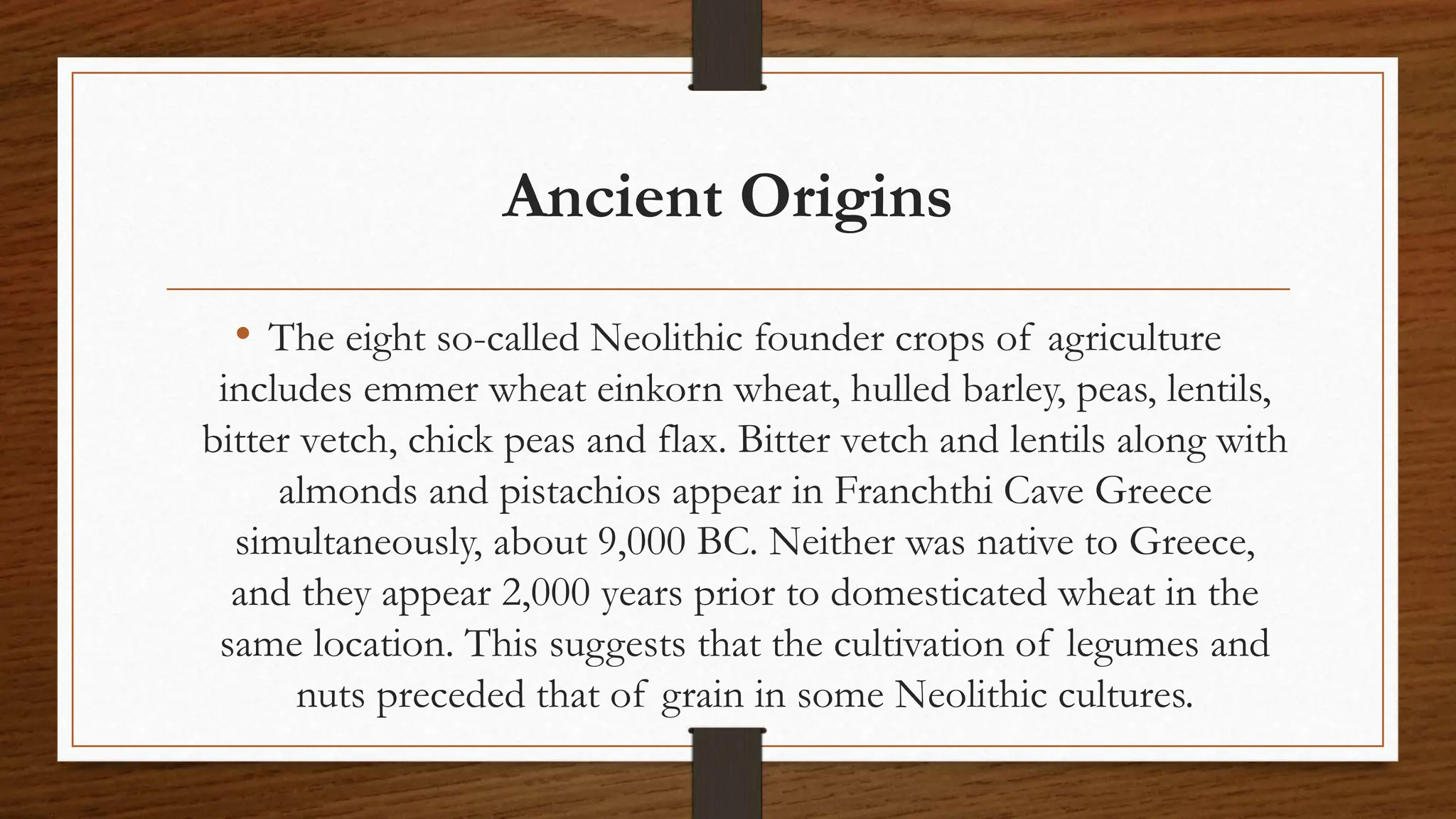 Module-1-BASIC-CONCEPT-OF-AGRICULTURAL-CROP-PRODUCTION (1).pptx