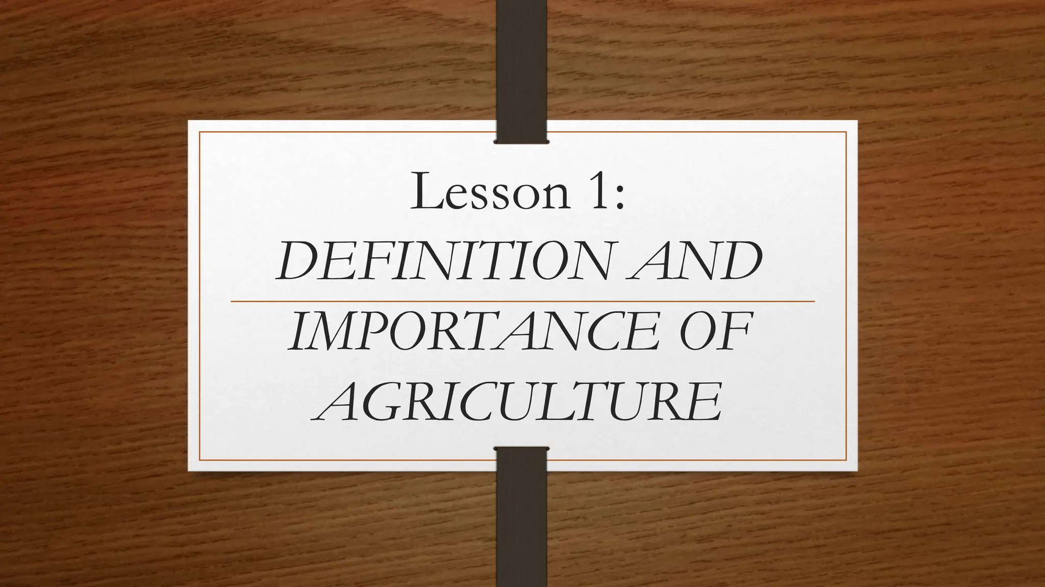 Module-1-BASIC-CONCEPT-OF-AGRICULTURAL-CROP-PRODUCTION (1).pptx