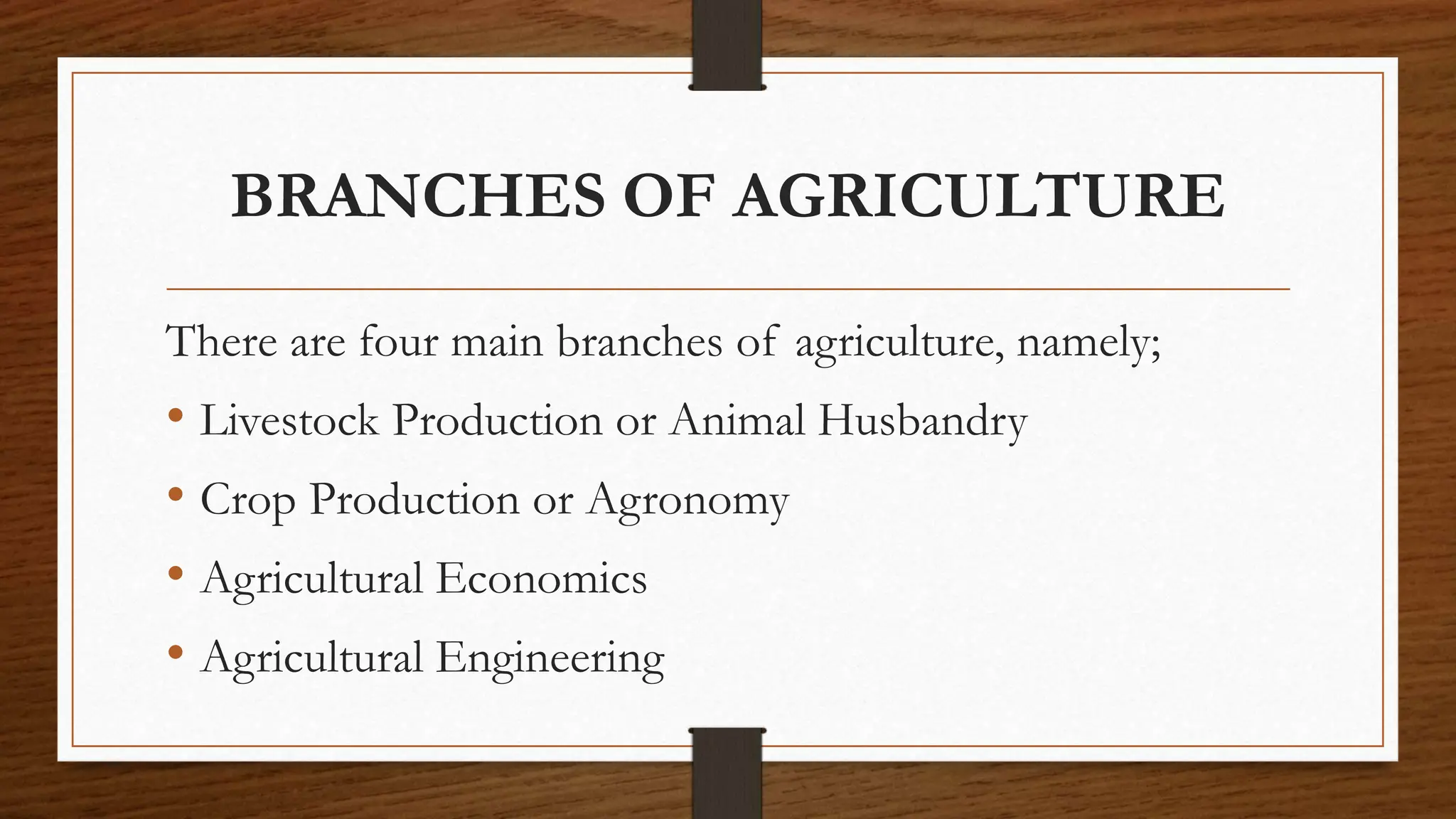 Module-1-BASIC-CONCEPT-OF-AGRICULTURAL-CROP-PRODUCTION (1).pptx