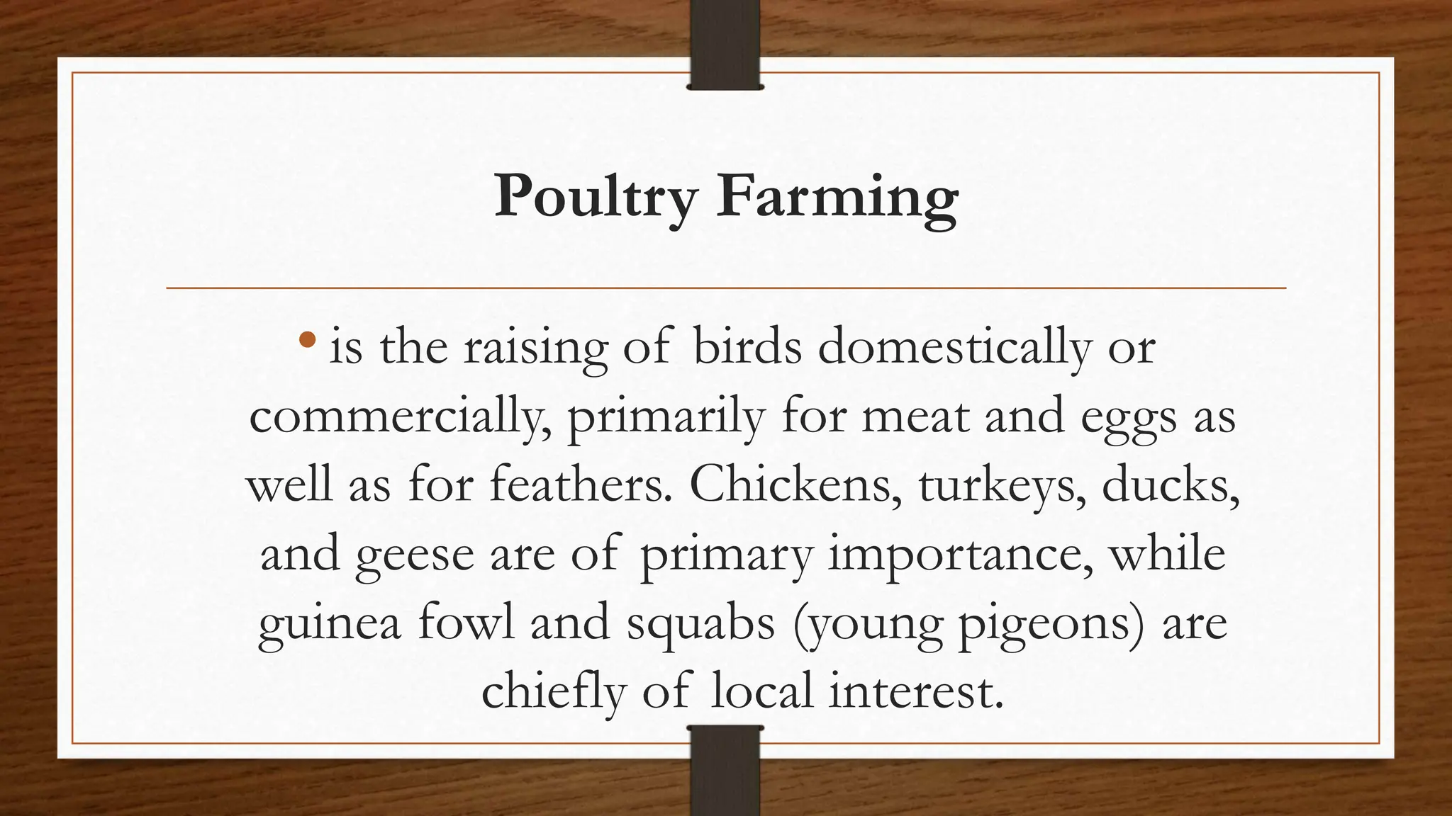 Module-1-BASIC-CONCEPT-OF-AGRICULTURAL-CROP-PRODUCTION (1).pptx