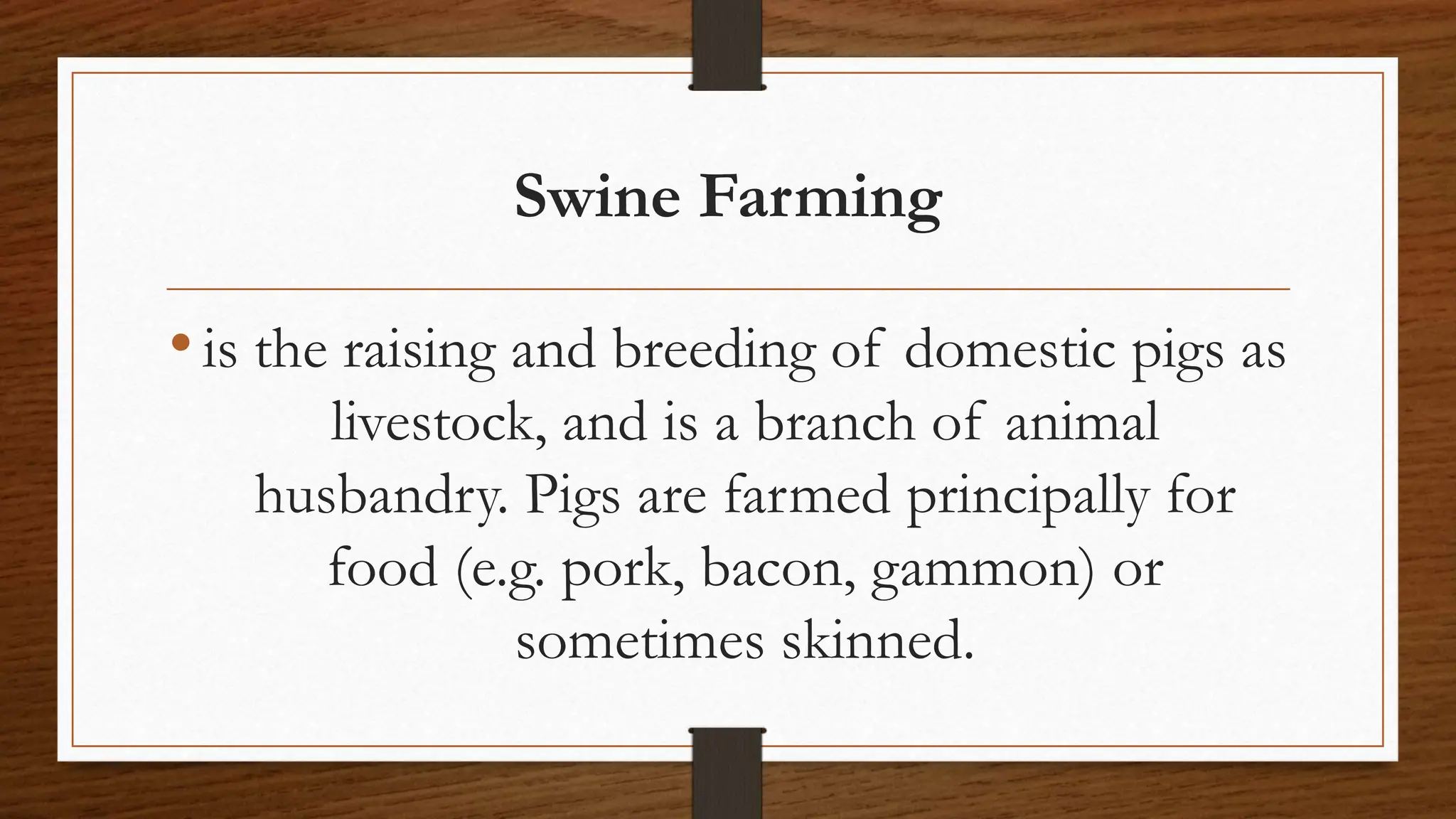 Module-1-BASIC-CONCEPT-OF-AGRICULTURAL-CROP-PRODUCTION (1).pptx