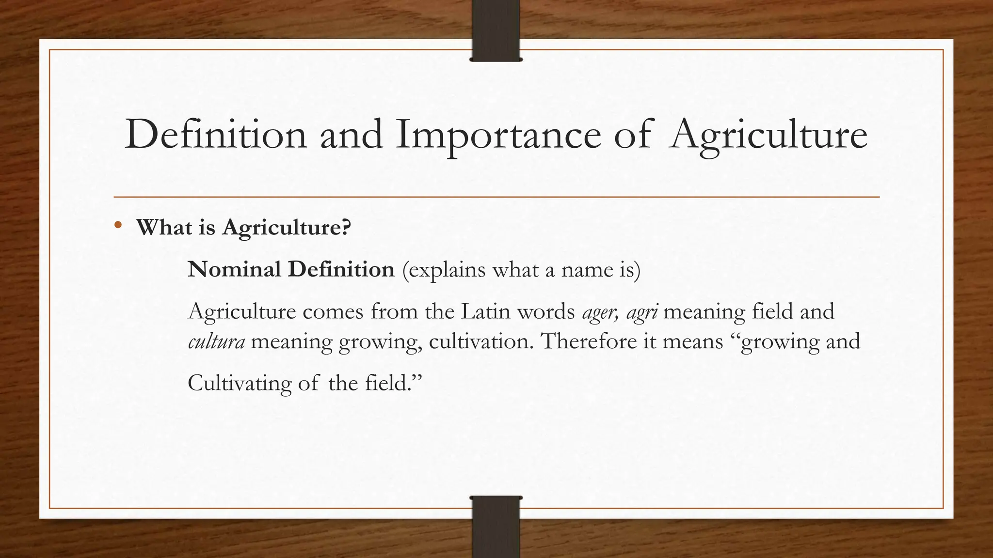 Module-1-BASIC-CONCEPT-OF-AGRICULTURAL-CROP-PRODUCTION (1).pptx