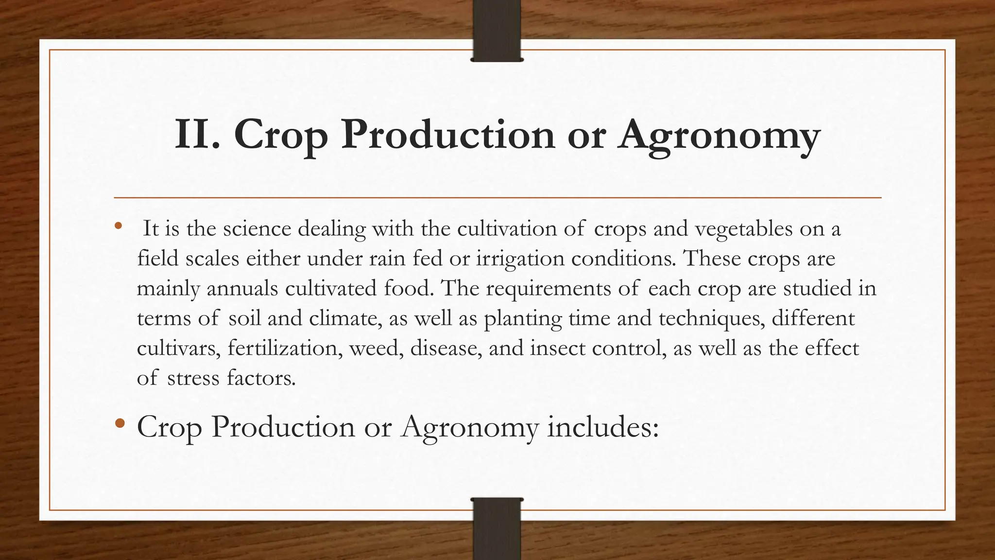 Module-1-BASIC-CONCEPT-OF-AGRICULTURAL-CROP-PRODUCTION (1).pptx