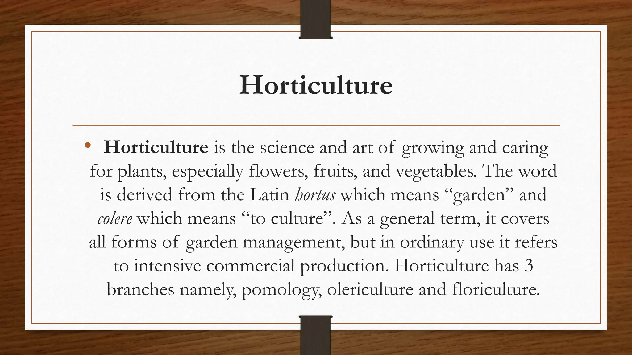 Module-1-BASIC-CONCEPT-OF-AGRICULTURAL-CROP-PRODUCTION (1).pptx