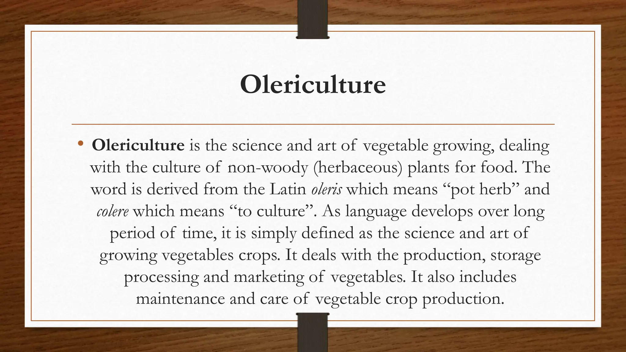 Module-1-BASIC-CONCEPT-OF-AGRICULTURAL-CROP-PRODUCTION (1).pptx