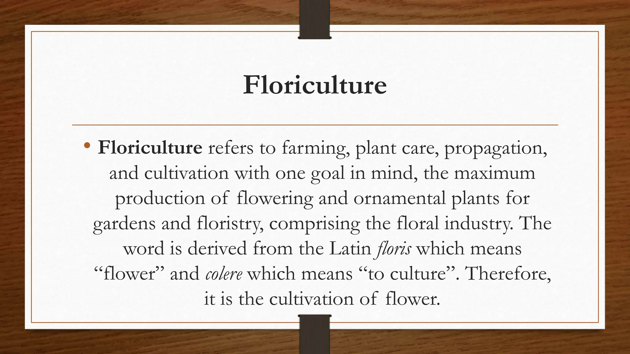 Module-1-BASIC-CONCEPT-OF-AGRICULTURAL-CROP-PRODUCTION (1).pptx