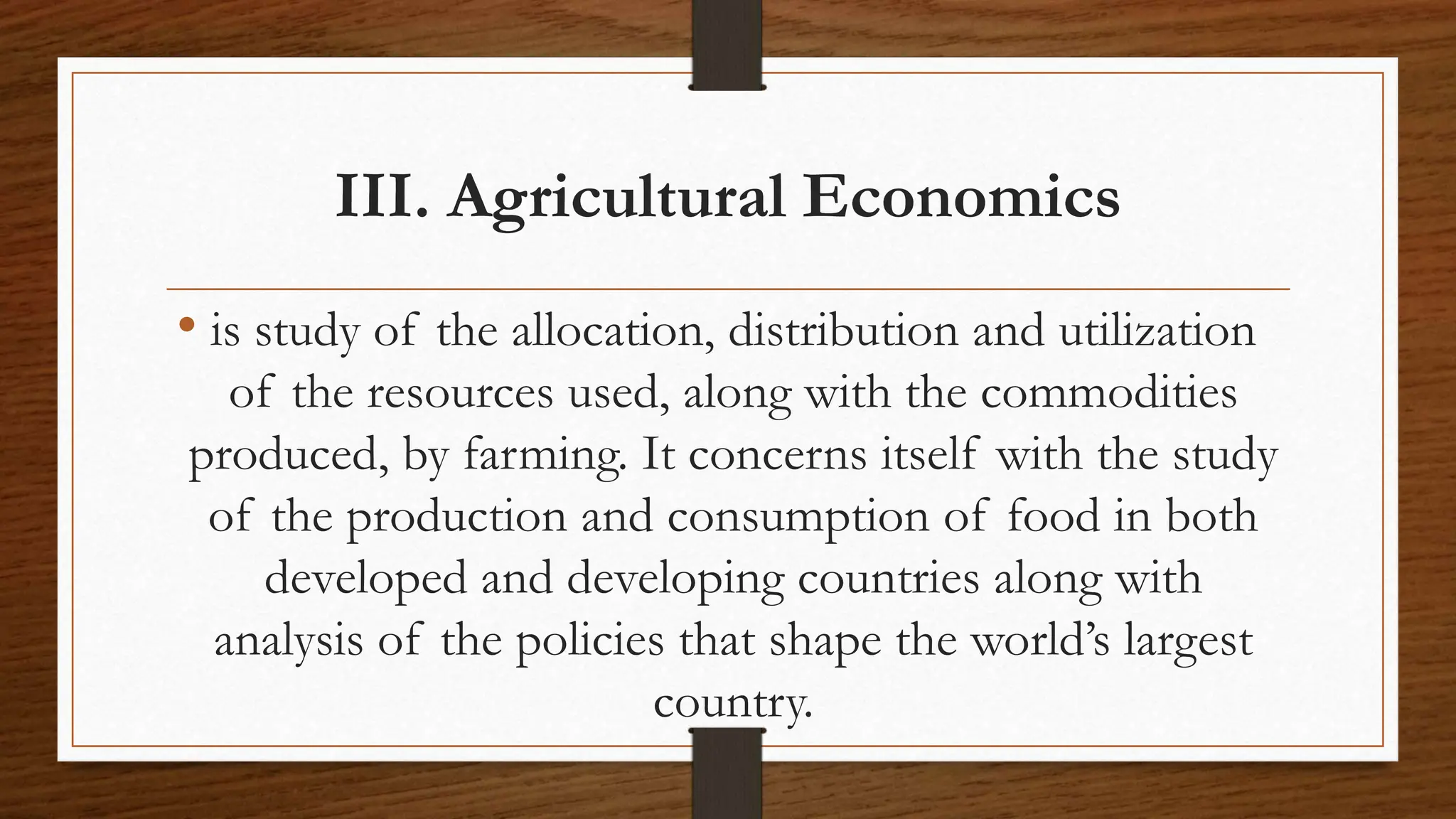 Module-1-BASIC-CONCEPT-OF-AGRICULTURAL-CROP-PRODUCTION (1).pptx
