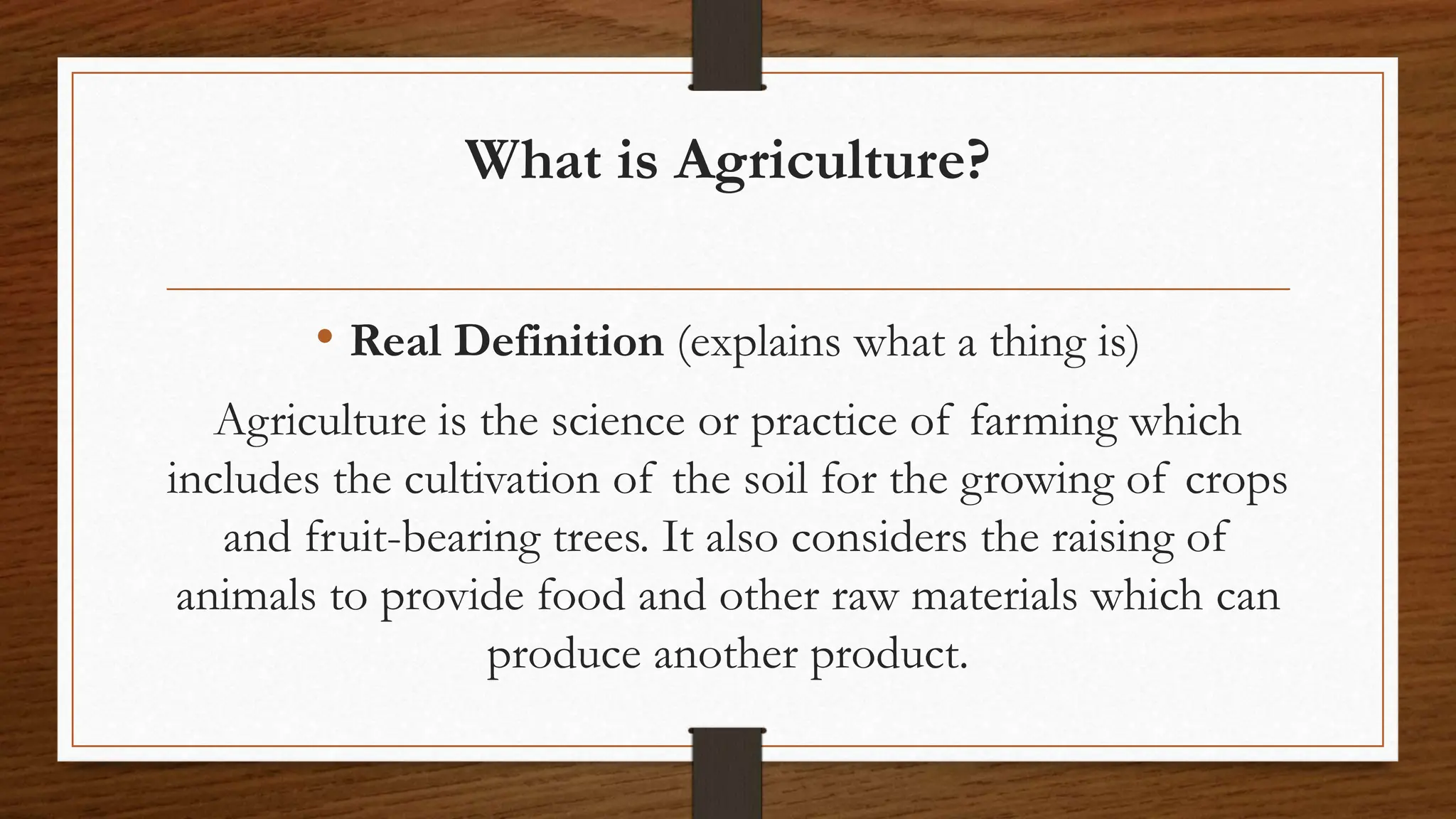 Module-1-BASIC-CONCEPT-OF-AGRICULTURAL-CROP-PRODUCTION (1).pptx