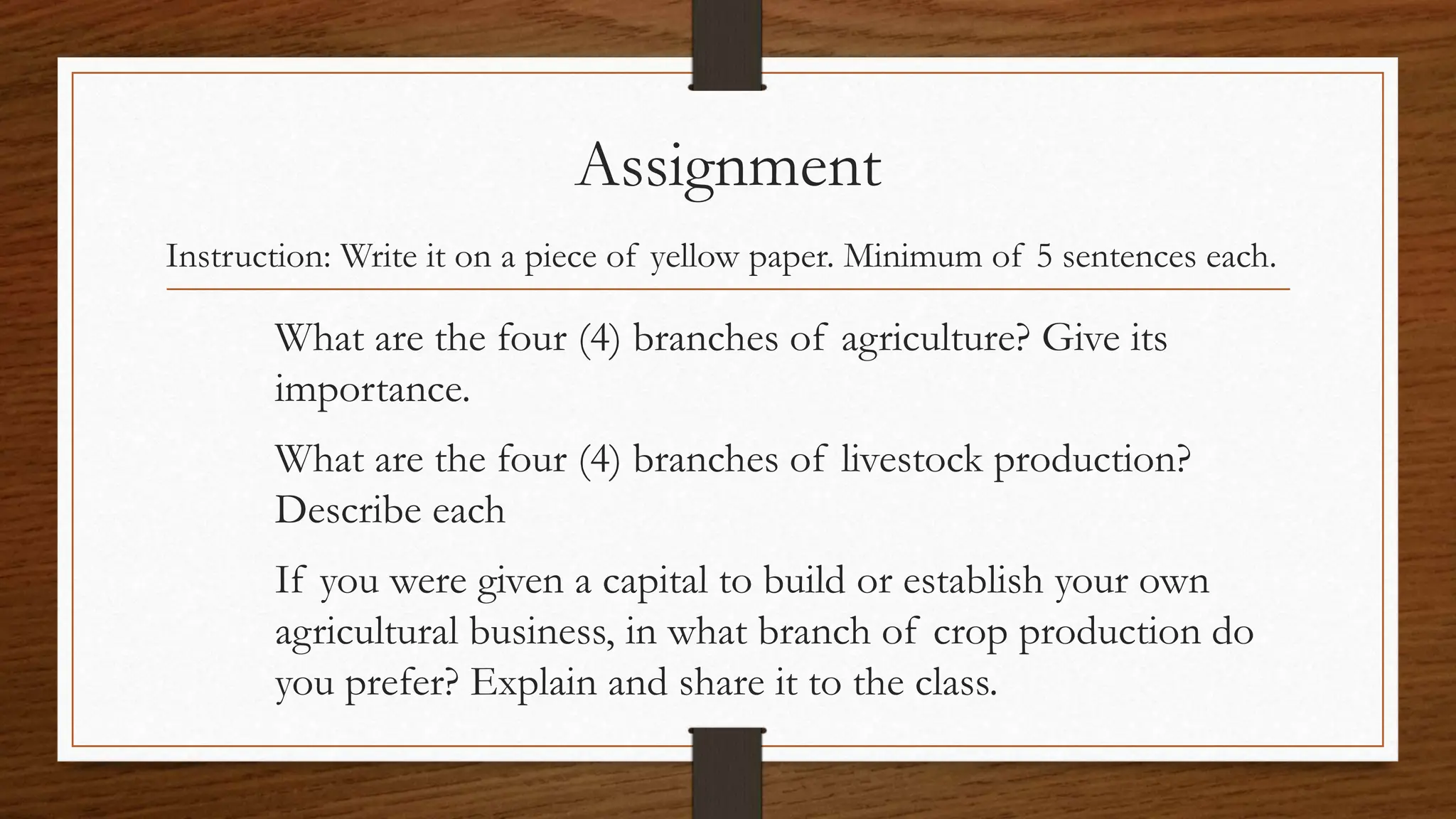 Module-1-BASIC-CONCEPT-OF-AGRICULTURAL-CROP-PRODUCTION (1).pptx