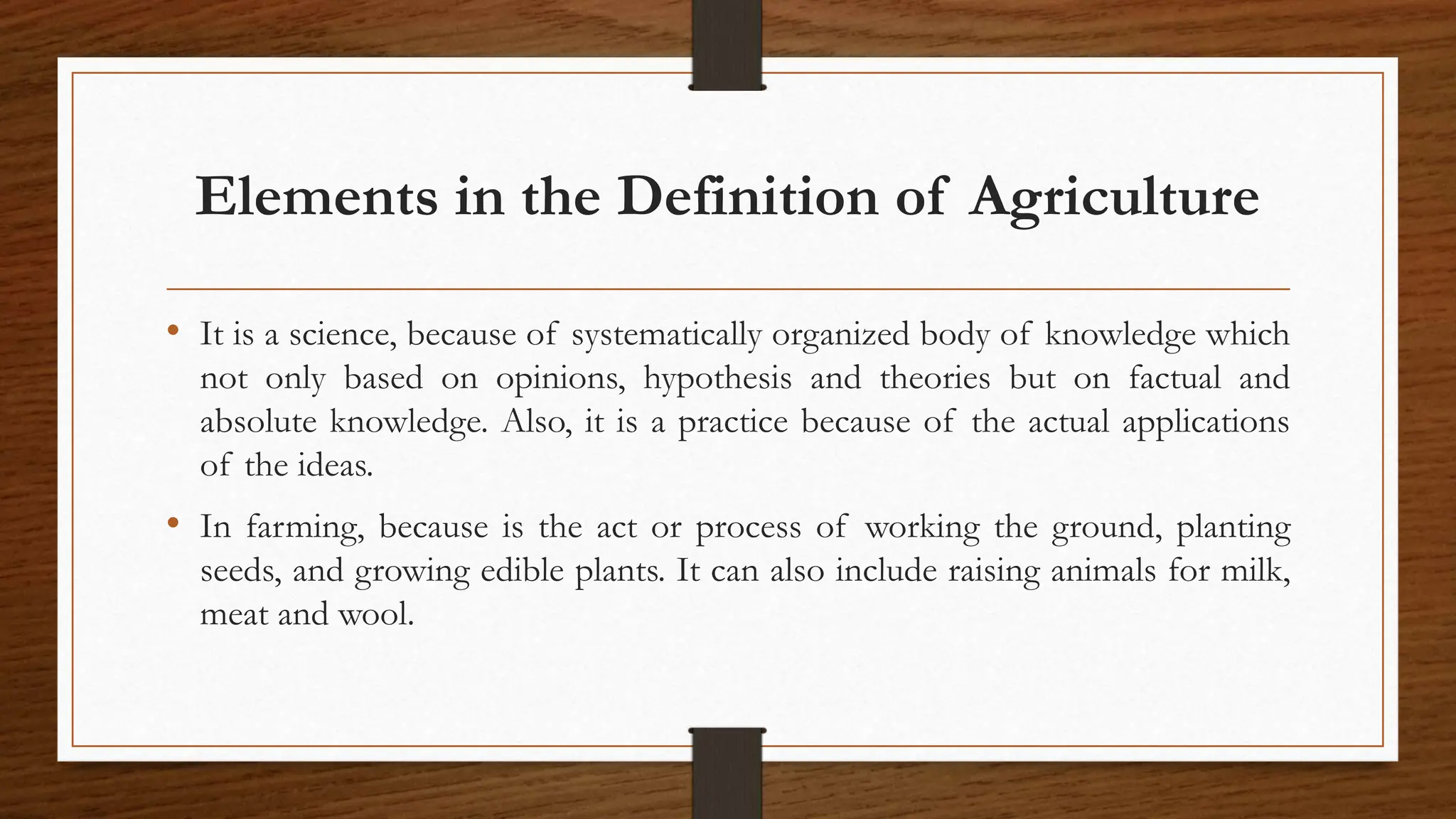 Module-1-BASIC-CONCEPT-OF-AGRICULTURAL-CROP-PRODUCTION (1).pptx