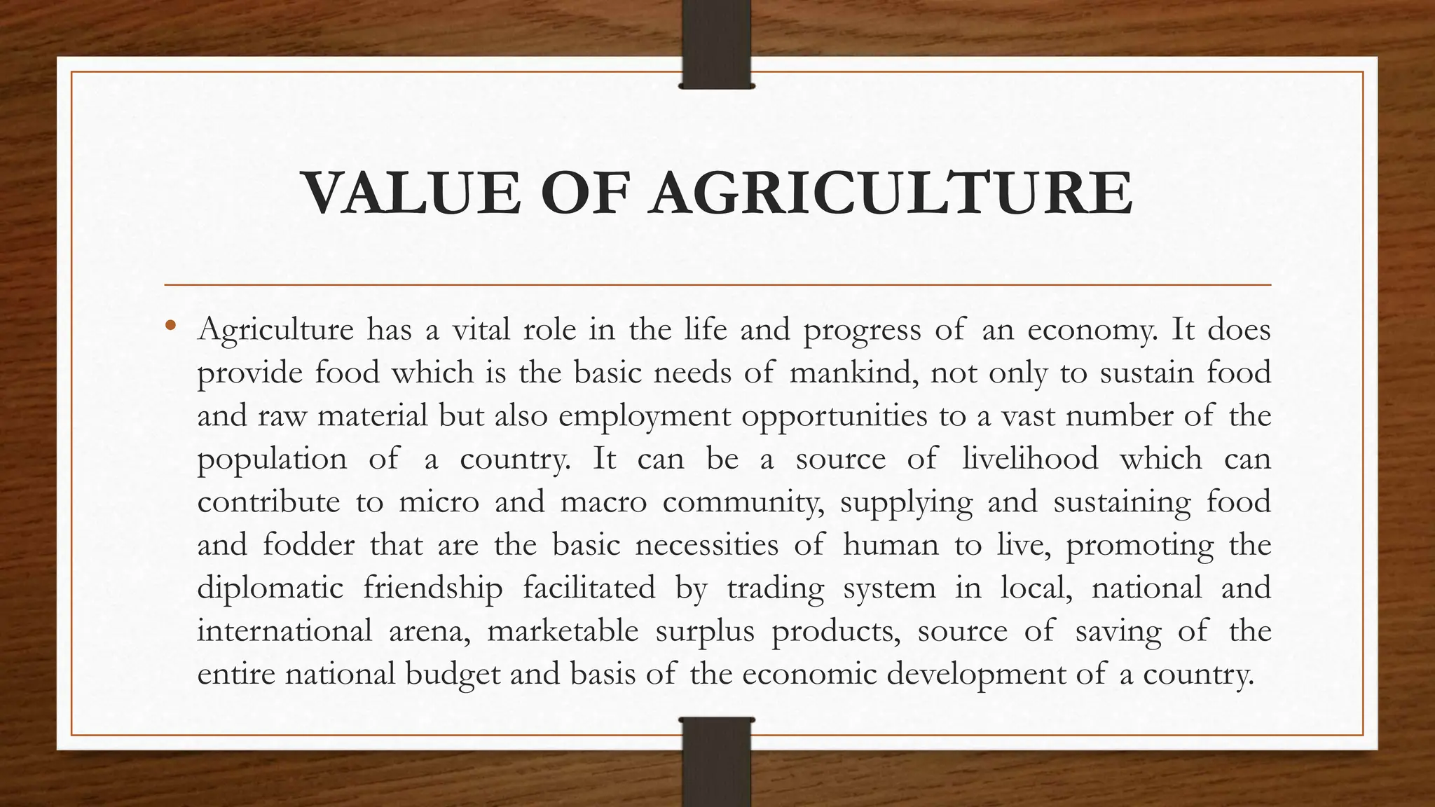 Module-1-BASIC-CONCEPT-OF-AGRICULTURAL-CROP-PRODUCTION (1).pptx